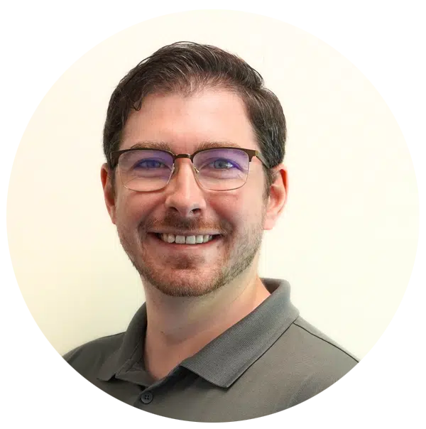 Meet the Team - Note-able Music Therapy