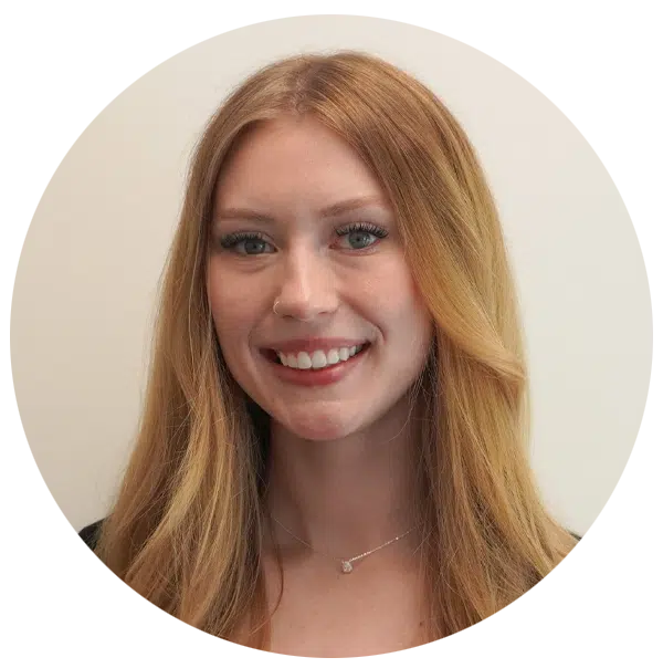 Meet the Team - Note-able Music Therapy